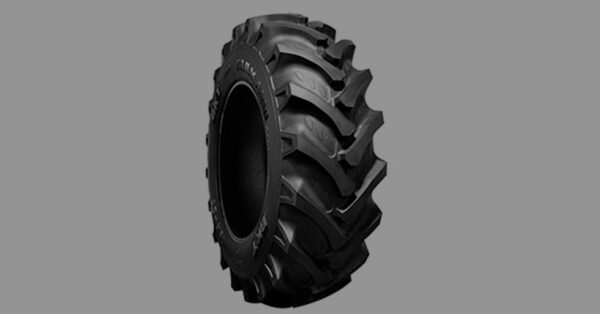 BKT เปิดตัวยางล้อสำหรับรถกำลังสูงที่ใช้ในเกษตรกรรม - บริษัท กิจการยาง ชลบุรี จำกัด